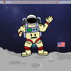 Dialogue - 6th Grade Coding | Codesters Curriculum