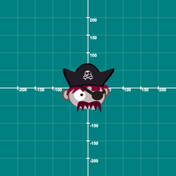 Acorazado - Python with Functions | Codesters Curriculum
