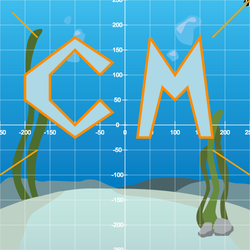 Codesters in Space - Intro to Codesters | Codesters Curriculum