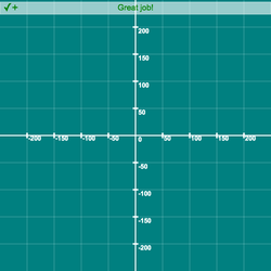 Battleship - Python with Functions | Codesters Curriculum