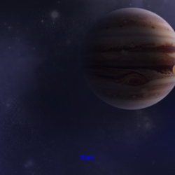 Secuencia de Sueños - Hora del Código 2017 | Codesters Curriculum