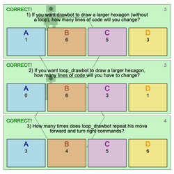 Espiral - Cybersecurity | Currículo en Codesters