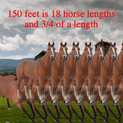 Alrededor del Sistema Solar - Python - Parte 2 | Currículo en Codesters