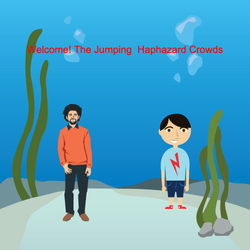 Todo mezclado - Python - Parte 2 | Codesters Curriculum