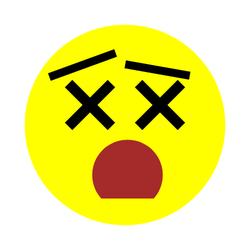 Dizzy Face 2 | Codesters Project