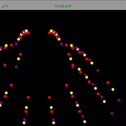 Fireworks - Hour of Code 2022 | Codesters Curriculum