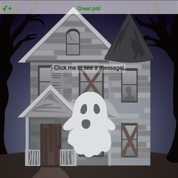 Basketball - Hour of Code 2020 | Codesters Curriculum