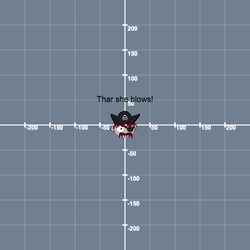 Battleship - Python with Functions | Codesters Curriculum