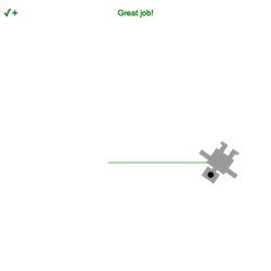Espiral - Cybersecurity | Codesters Curriculum