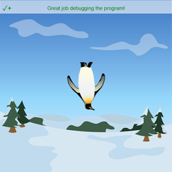 Fireworks - Hour of Code 2022 | Codesters Curriculum