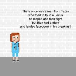 MadLibs - Python - Part 1 | Codesters Curriculum