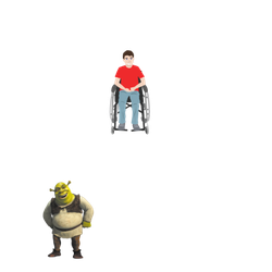 Jump for Duration | Codesters Project