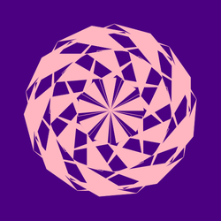 Spirograph - Python - Part 1 | Codesters Curriculum