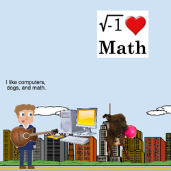 Battleship - Python with Functions | Codesters Curriculum