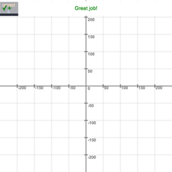 Battleship - Python with Functions | Codesters Curriculum