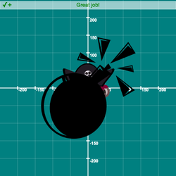 Battleship - Python with Functions | Codesters Curriculum