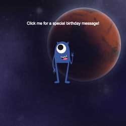 Building your First Program - Intro to Codesters | Codesters Curriculum