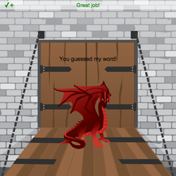 Password - Intro to Python - Part 1 | Codesters Curriculum