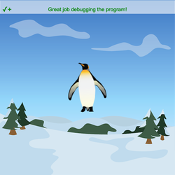 Etch-a-Sketch - Hour of Code 2022 | Codesters Curriculum