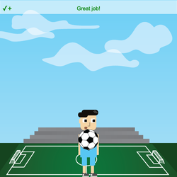 Arcade Game - Python - Part 3 | Codesters Curriculum