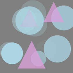 Alien Whack-a-mole - Python - Part 3 | Codesters Curriculum