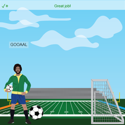 Concept Review - Python - Part 2 | Codesters Curriculum