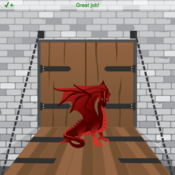 Clave - Python with Graphics V1 | Codesters Curriculum