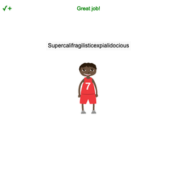 Secret Cipher - Python with Data | Codesters Curriculum