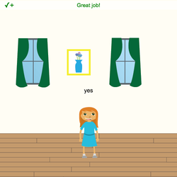Chat with Your Sprite - Intro to Codesters | Codesters Curriculum