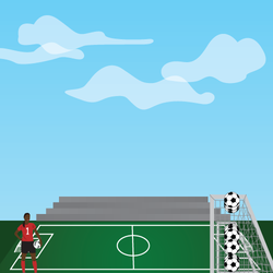 Ejemplo de construcción - Codificación de séptimo grado | Codesters ...