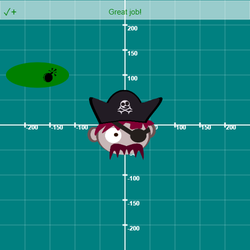 Battleship - Python with Functions | Codesters Curriculum