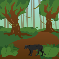 Refactoring - Python with Functions | Codesters Curriculum