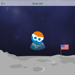 Dialogue - Python - Part 1 | Codesters Curriculum