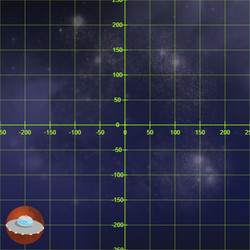 Monogrammed T-Shirt Design - Hour of Code 2018 | Codesters Curriculum