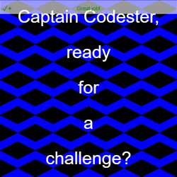 Concept Review - Python - Part 2 | Codesters Curriculum