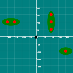 Acorazado - Python with Functions | Codesters Curriculum