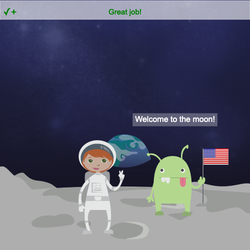 Dialogue - Python - Part 1 | Codesters Curriculum