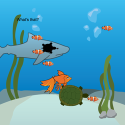 Star Variables - 7th Grade Coding | Codesters Curriculum