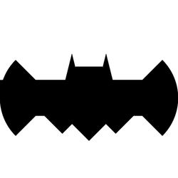 Julian's Recreate a Logo | Codesters Project