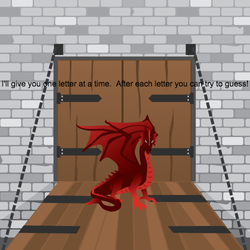 Password - Python - Part 1 | Codesters Curriculum