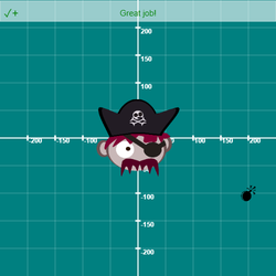 Battleship - Python with Functions | Codesters Curriculum