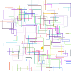 Refactoring Exercise | Codesters Project