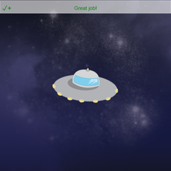 Spirograph - Python - Part 1 | Codesters Curriculum