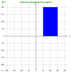 Shapes and Drawing - Intro to Codesters | Codesters Curriculum