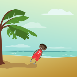 Refactoring - Python with Functions | Codesters Curriculum