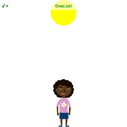 Time of Day - Python - Part 3 | Codesters Curriculum