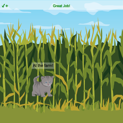 Elige tu aventura - Python - Parte 1 | Currículo en Codesters