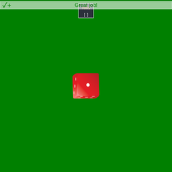 Generar y mostrar datos - Codificación de séptimo grado | Currículo en Codesters