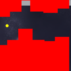 Flappy Dino - Hour of Code 2022 | Codesters Curriculum