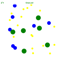 Refactoring - Python with Functions | Codesters Curriculum